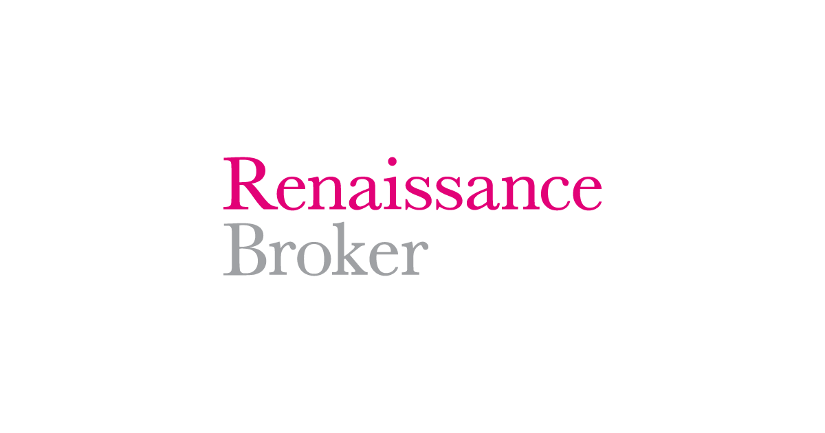 Mandatory Information | Renaissance Broker